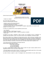 Carlos Concha Boy | PDF