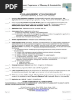 Customary Land Rights Application Form | PDF | Social Institutions ...