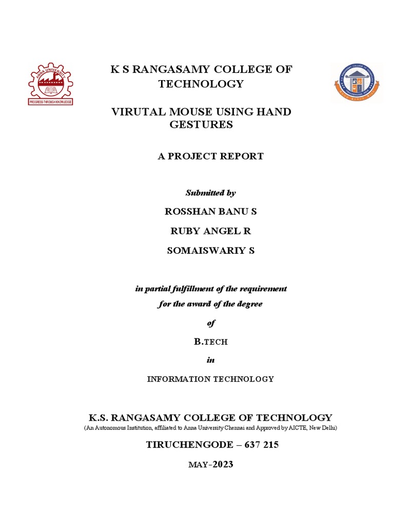 Phase 1 | PDF | Python (Programming Language) | Scripting Language
