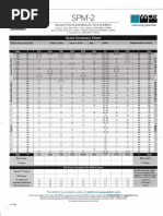 Sensory Integration and Praxis Test (SIPT) | PDF | Perception ...