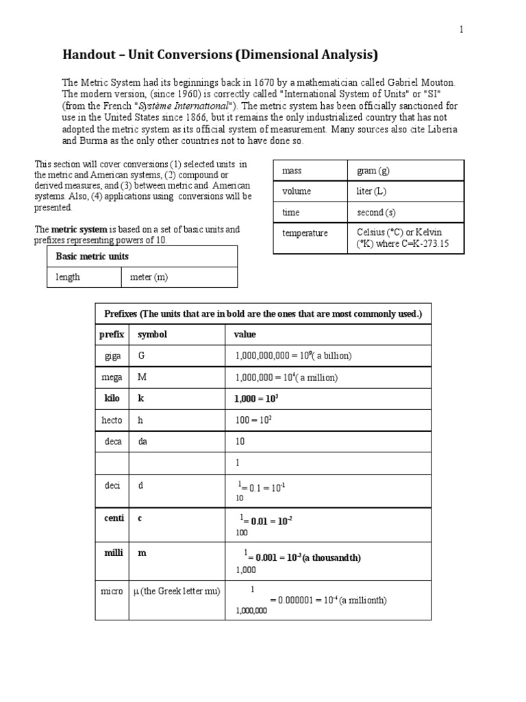 Physics - Summer Exercises | PDF