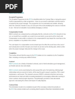 Nec 4 | PDF