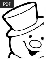 Formulario Seguro Ficohsa | PDF