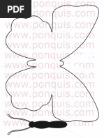 Formulario Seguro Ficohsa | PDF