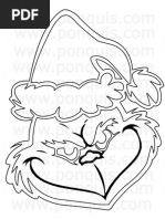 Formulario Seguro Ficohsa | PDF