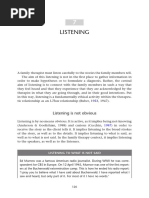 Tomm, K - Interventive Interviewing, Part III - Intending To Ask Lineal ...