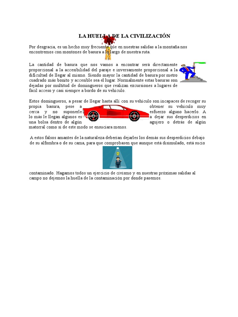 Ejercicio 19. Insertar Imagen | PDF