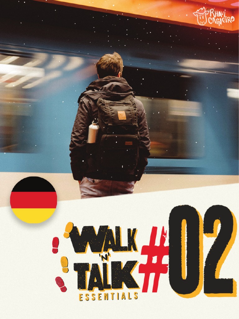 6052202980b16de05d720048 - ALE - Walk 'N' Talk - Essentials - 02 - PDF ...