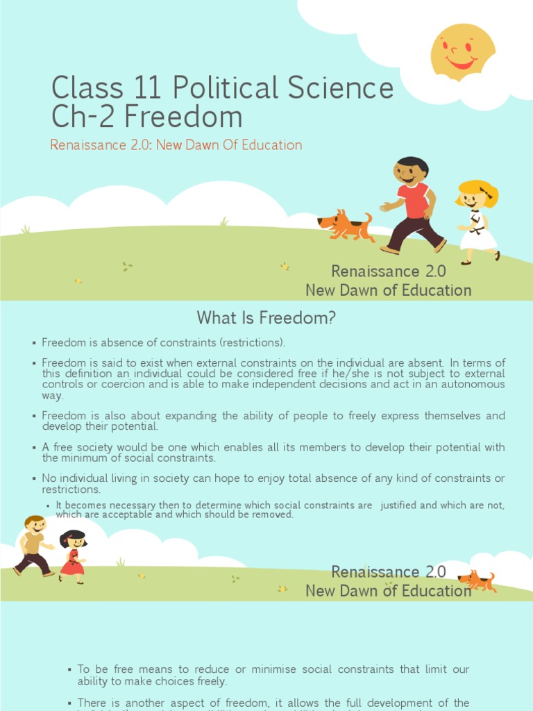 CH 2 | PDF