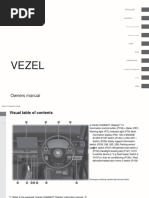 SCCAF Handbook A4 | PDF | Specification (Technical Standard) | Computer ...