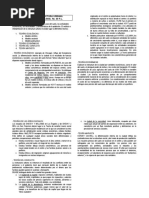 Modelo Sectorial Hoyt | PDF | Teoría | Transporte