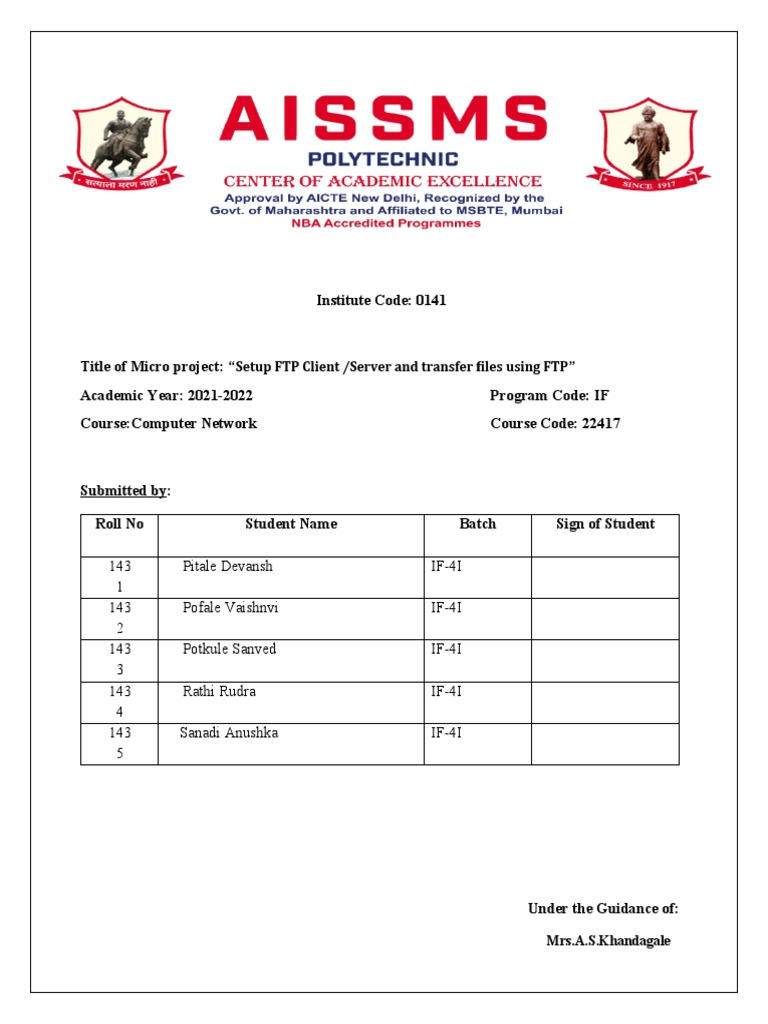 Rudra Cne Report | PDF | Password | Computer Network