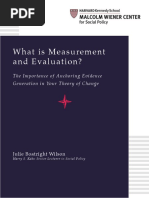 Broad - Field Curriculum | PDF | Curriculum | Learning