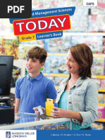 Platinum Mathematics Grade 5 Lesson Plans | PDF | Multiplication ...