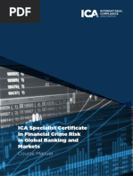 ACAMS Study Guide Review (PDFDrive) | PDF | Regulatory Compliance ...