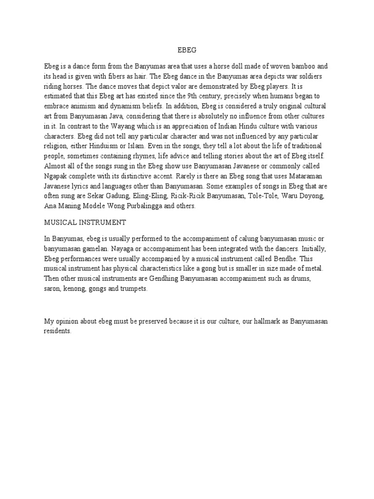 Asgn - p27 - Unit 4 - 2007010057 | PDF