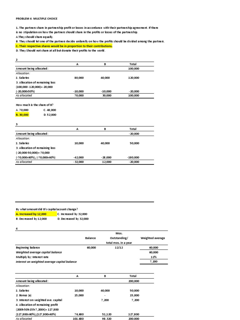 SW# 2 CHAPTER 12 PROB 4,1-4 - GOZUNKAYE - XLSX - Sheet1 | PDF | Taxes | Economies