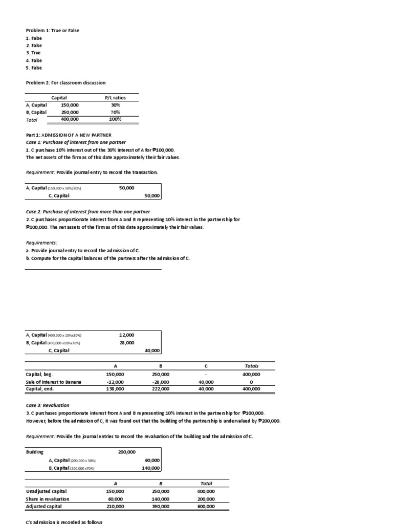 CHAPTER 13 PROB 1-2 - GOZUNKAYE - XLSX - Sheet1 | PDF | Interest | Investing