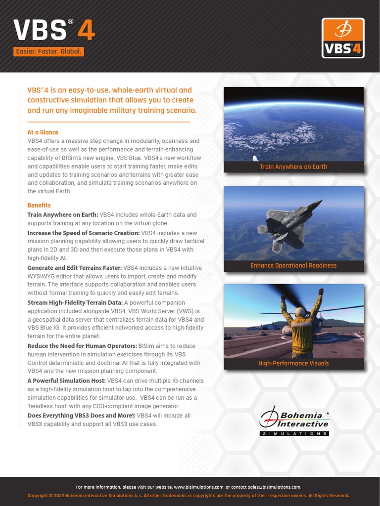 Bisim Product Flyers Apr2022 QR vbs4 PDF | PDF | Graphics Processing Unit | Solid State Drive