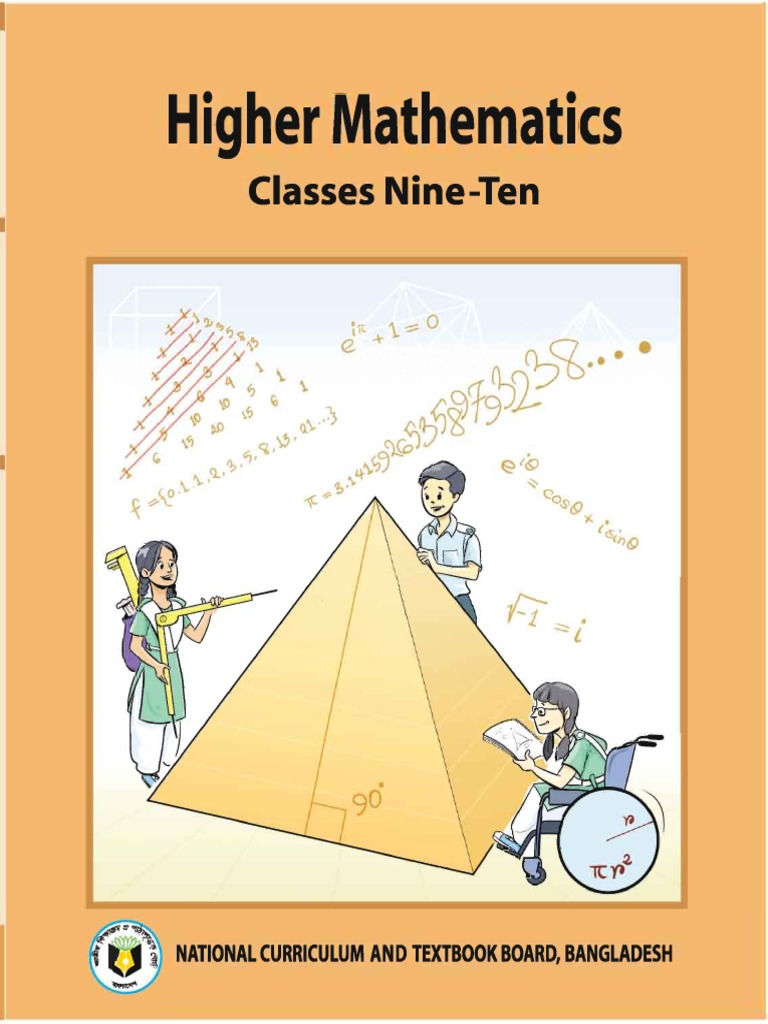 secondary-e-version-class-9-higher-math-opt-pdf-pdf