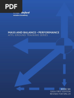 CAE Oxford Aviation Academy - 020 Aircraft General Knowledge 2 - Electrics and Electronics | PDF ...