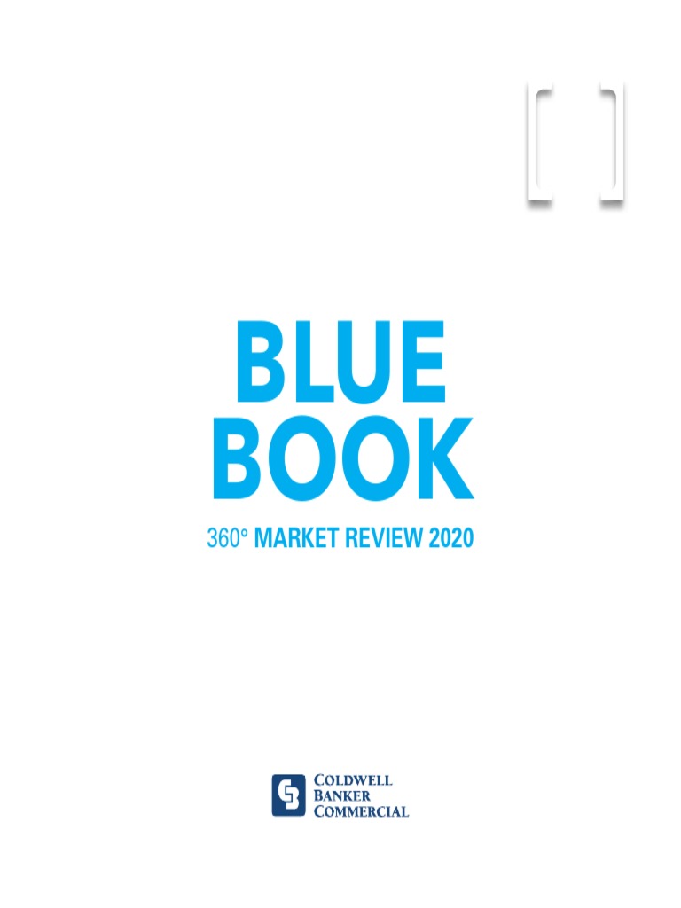 Blue Book CBC 2022 | PDF | Inflación | Tipo de cambio