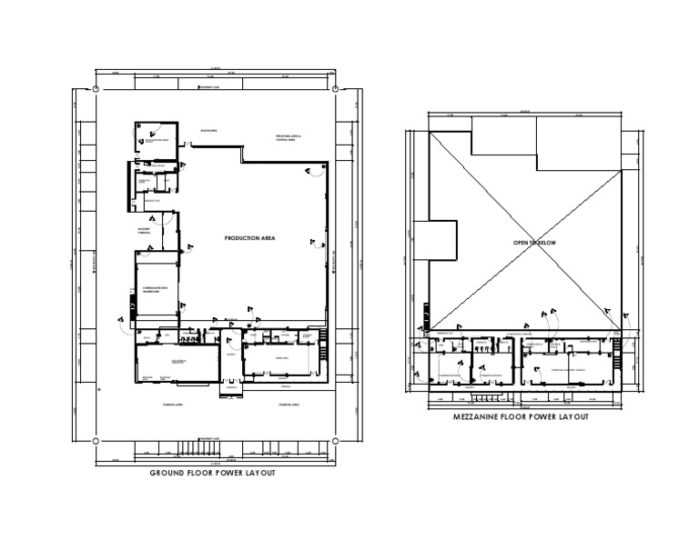 POWER Layout2 PDF | PDF | Home | Brisbane