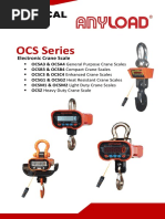 NETUM Scanner Manual | PDF | Universal Product Code | Barcode