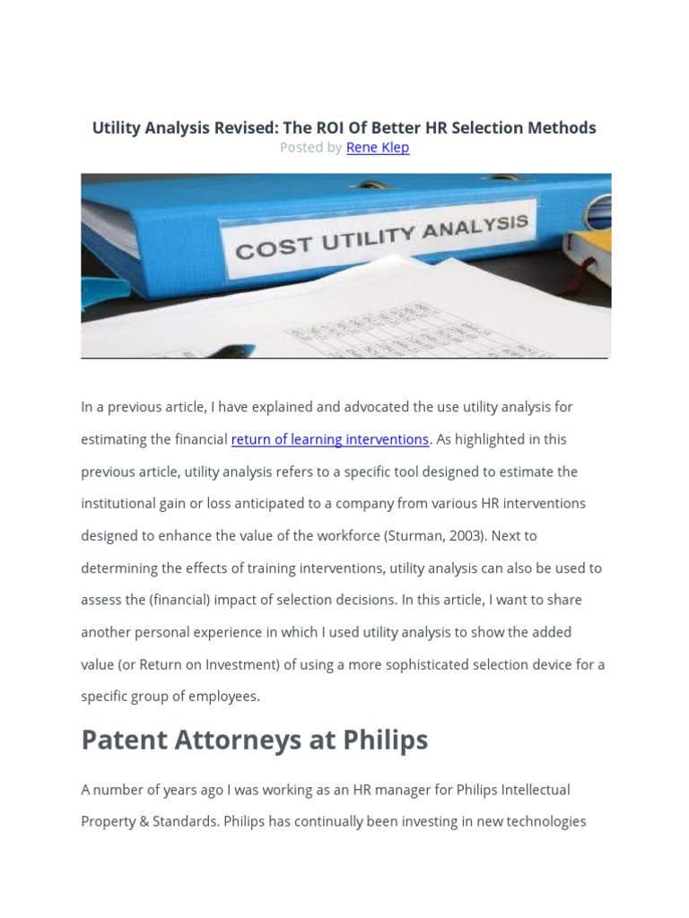 Example - 2 For UA - Practice by AHRI | PDF | Patent | Intellectual ...