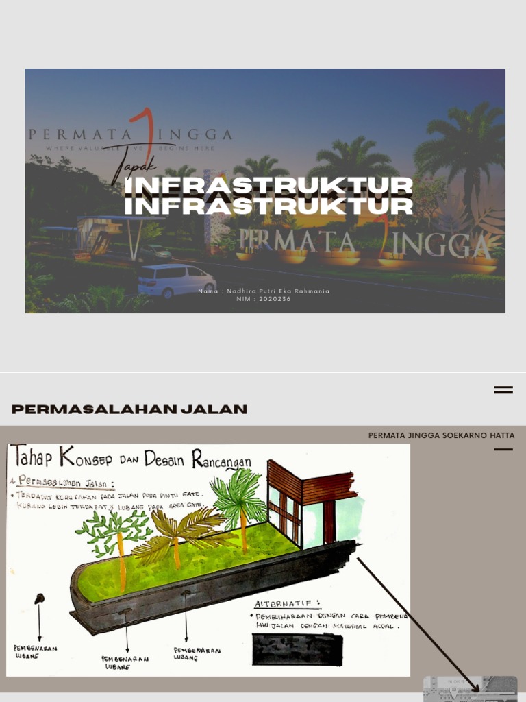 Nadhira Putri Eka Rahmania - Uas | PDF