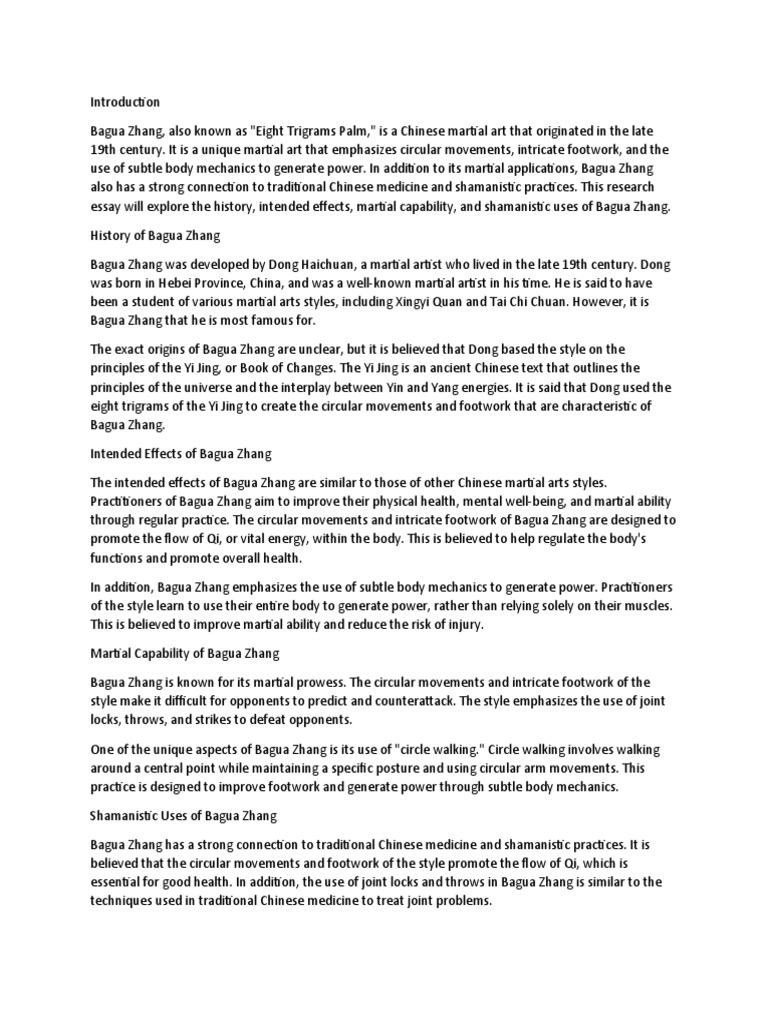bagua-zhang-history-pdf-qi-chinese-martial-arts
