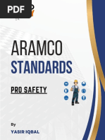 Bus Marshal | PDF | Bus | Traffic