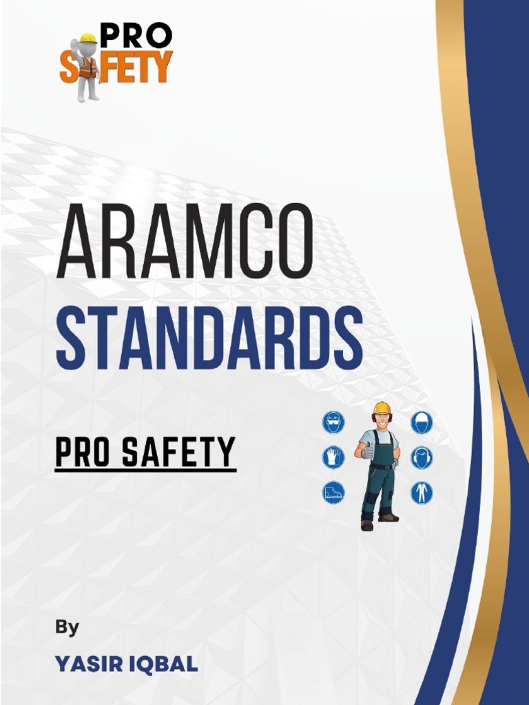 Final Safety | PDF | Crane (Machine) | Manufactured Goods