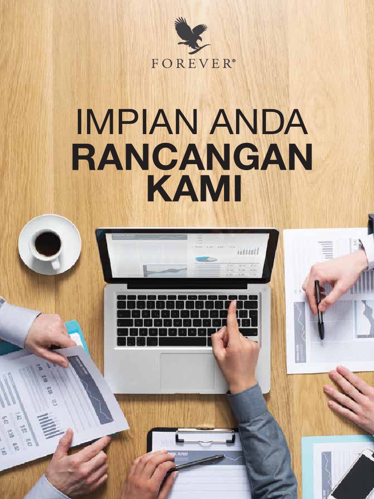Business Plan - BM | PDF