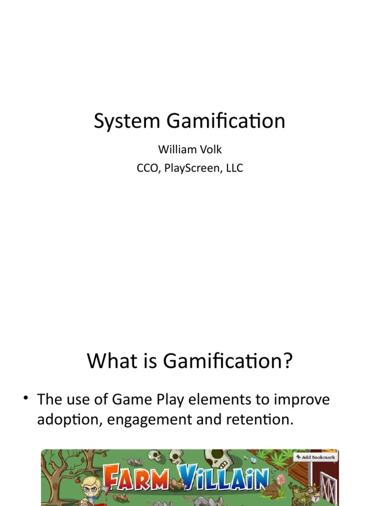Leveraging Game Elements to Drive Engagement and Retain Users: A Guide ...
