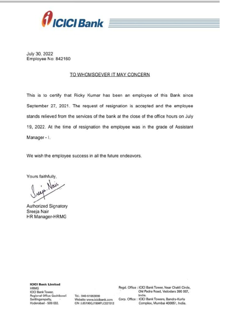 Pdf Of Marksheet Pdf Pdf