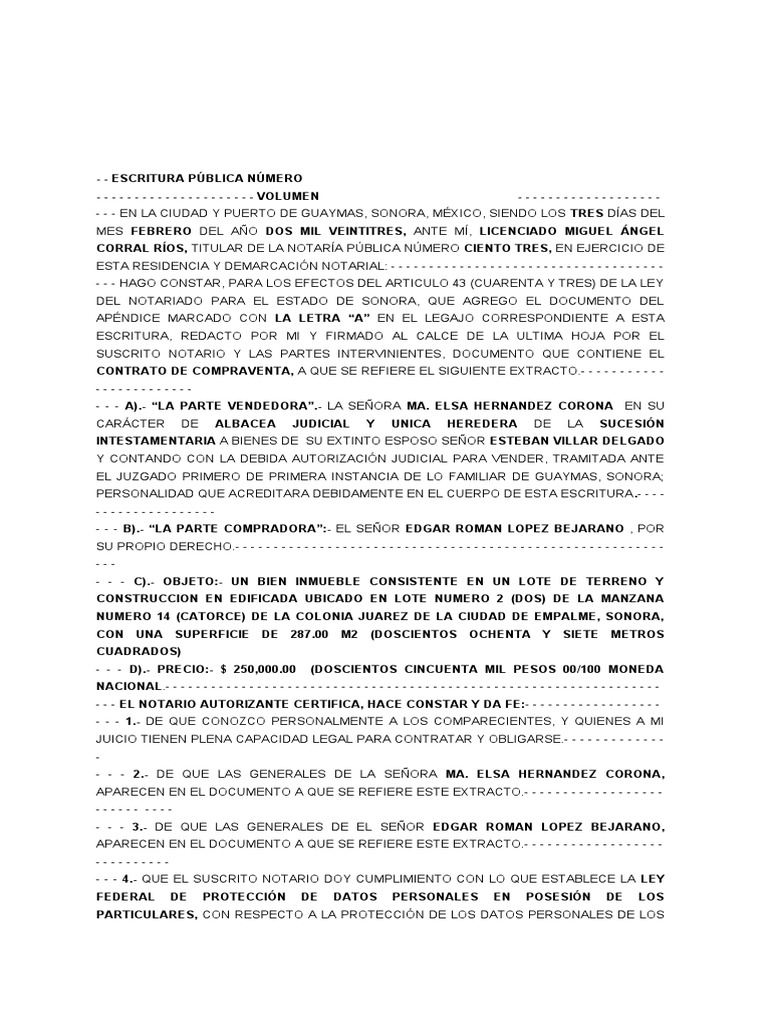 C-V Petra Ma Elsa Hernandez Corona Lic. Corral Comandante | PDF ...