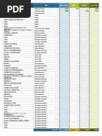 Ejemplos Modelo Pyg | PDF | Economias | Ingresos