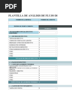 Ejemplos Modelo Pyg | PDF | Economias | Ingresos