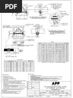PIP STF05520 Dec 2019 - Pipe Guardrails - Complete | PDF | Stairs ...