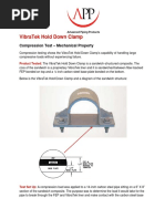 PIP STF05520 Dec 2019 - Pipe Guardrails - Complete | PDF | Stairs ...