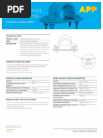 PIP STF05520 Dec 2019 - Pipe Guardrails - Complete | PDF | Stairs ...