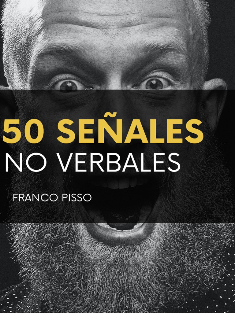 50 SEÑALES de Corromper El Exito | PDF | Las emociones | Sicología