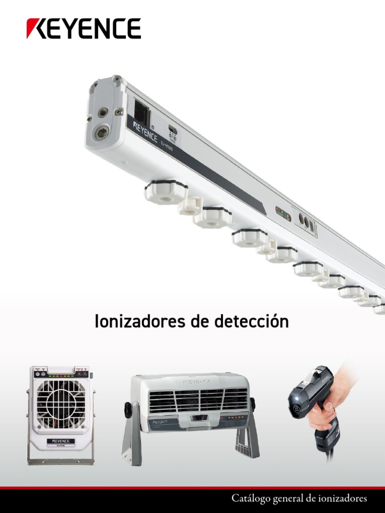 AS_125377_SJ-F2000_5000_SJ-LG_SJ-F300_GC_613D33_KMX_MX_2052_4 | PDF ...
