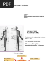ECHELLES Spasticite | PDF
