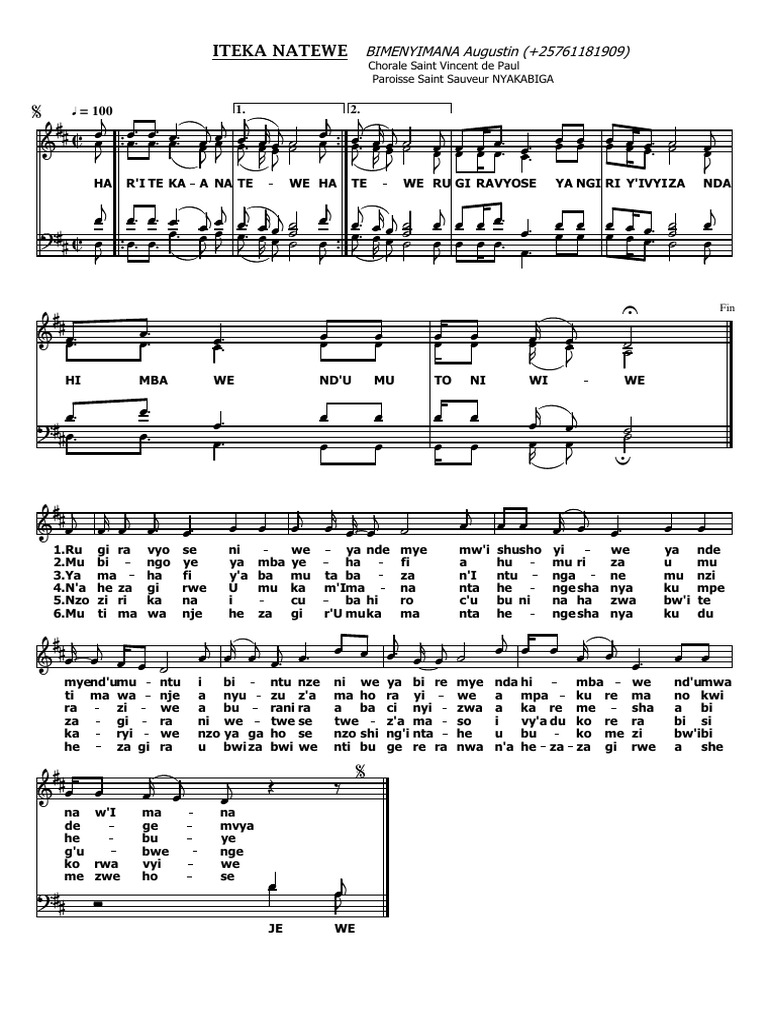 ITEKA_NATEWE-1-1 | PDF