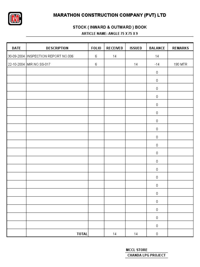 Angle 75x75x9 | PDF