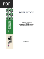 Shomate Equation | PDF