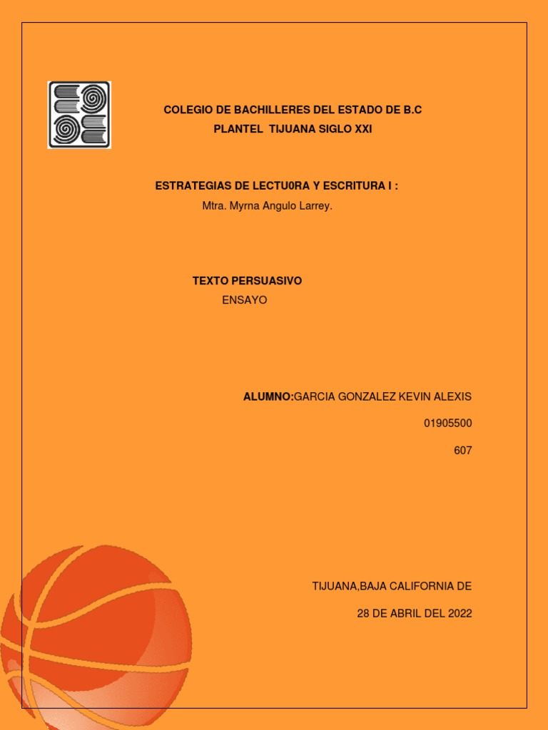 2par Act3 KAGG | PDF