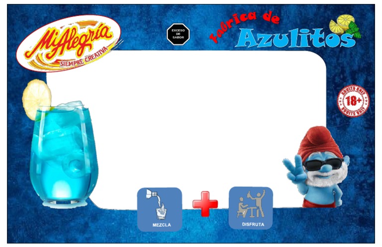 fabrica de AZULITOS | PDF